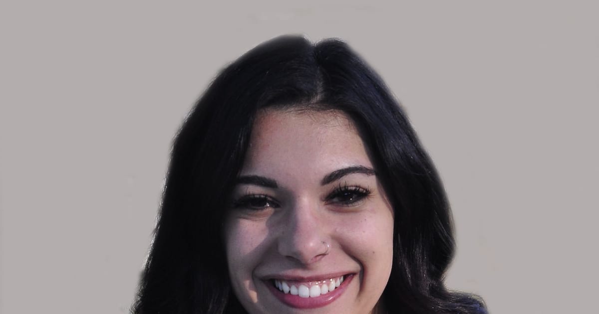 Nicole Imbriaco - Bellingham, Washington, Western Washington University ...