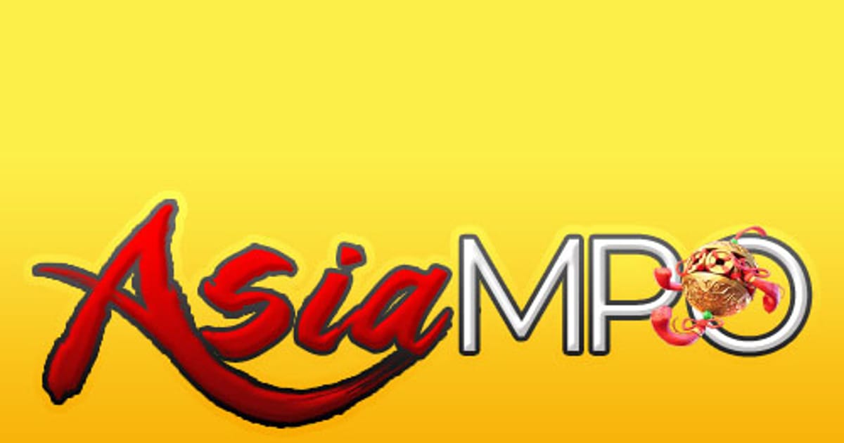 DAFTAR AGEN EURO 2024 | about.me