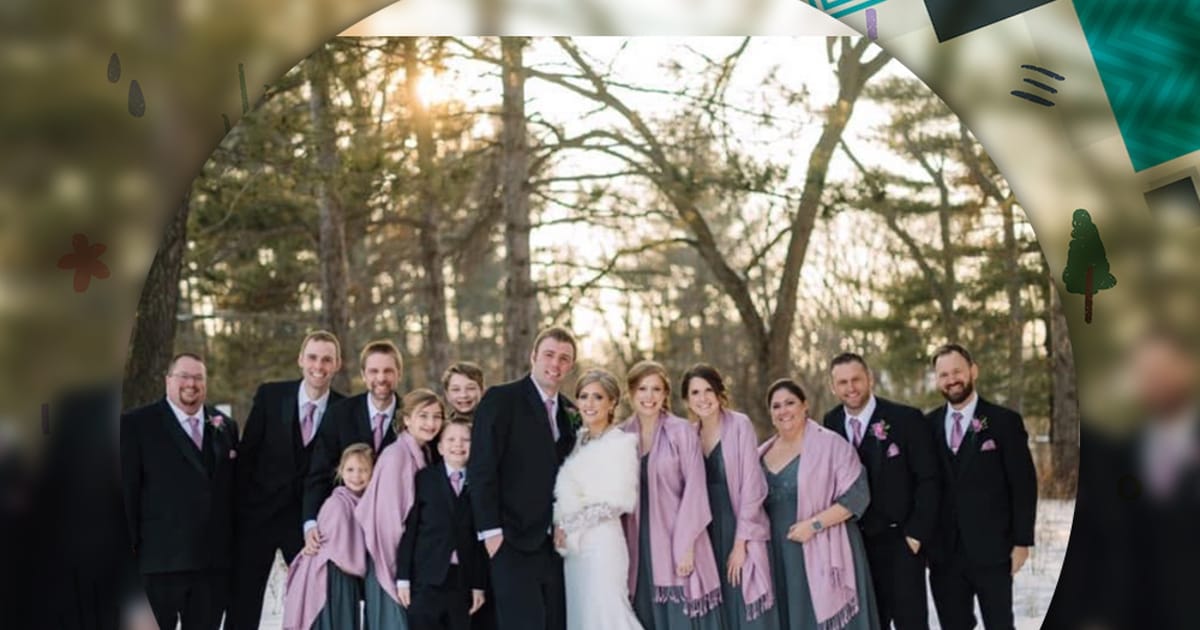 Tyler Burlage - Dyersville, IA, University of Iowa | about.me