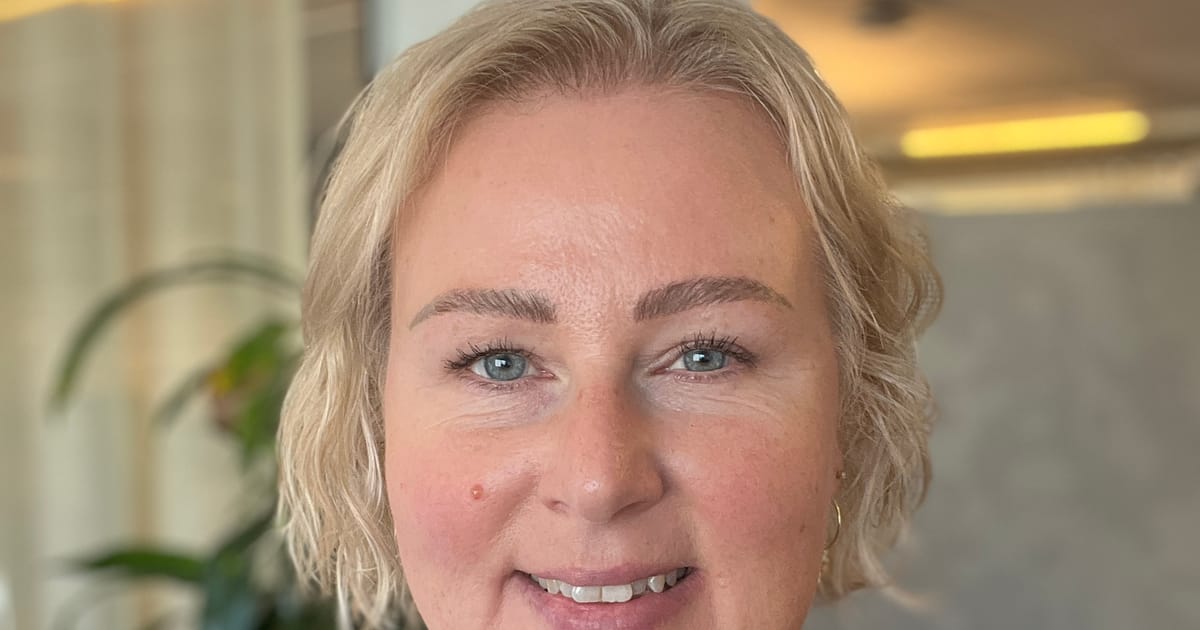 Helena Berg - Stockholm, Uppsala Universitet, Universidad De Deusto ...