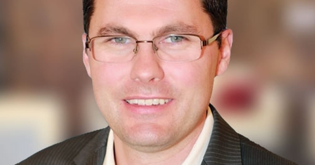 Brandon Seibert - Columbus, Ohio, Seibert Ventures, The Ohio State ...