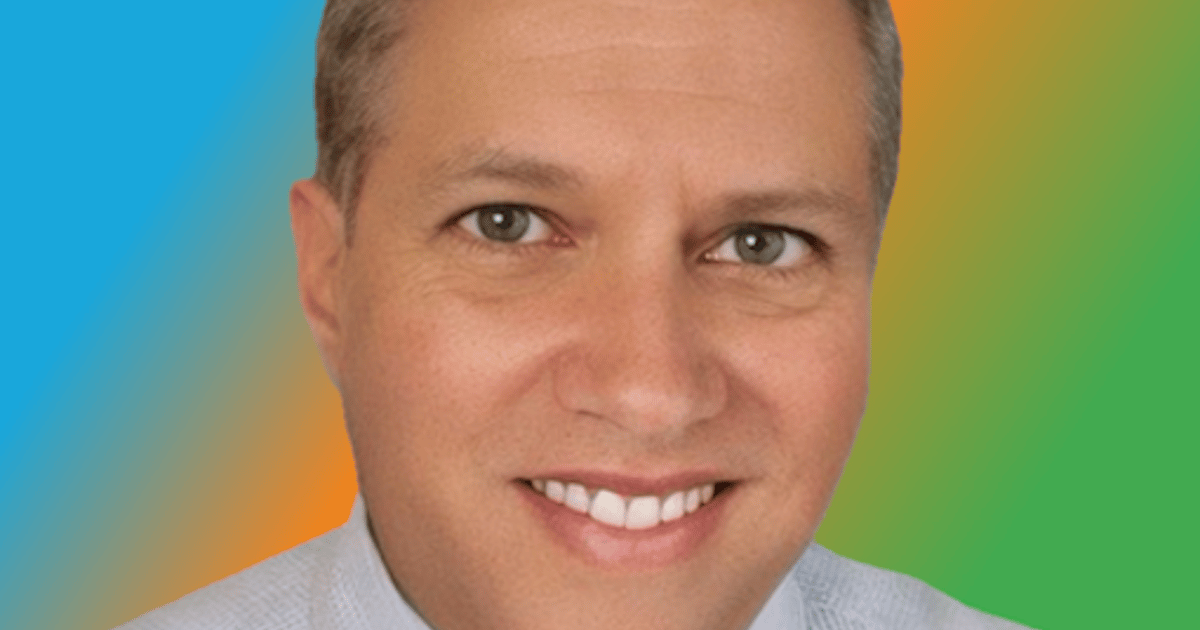 Tom Cobin - Miami, FL | about.me