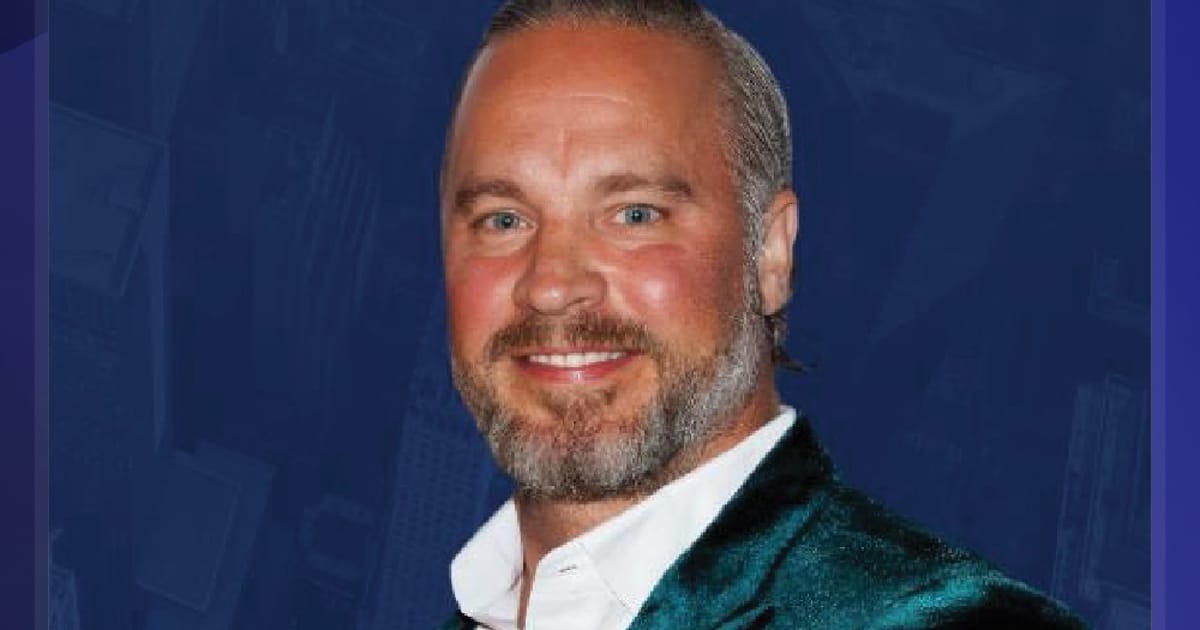 John Lowry Spartan Capital - New York, NY | about.me