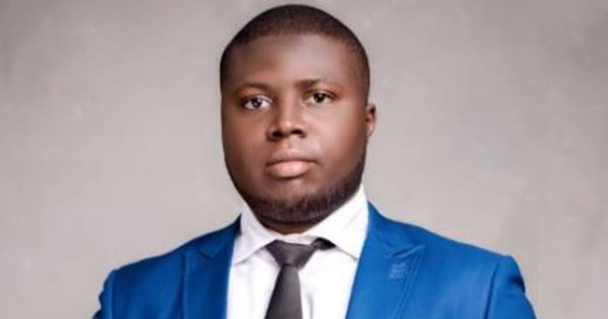 Solomon Evarist - Lagos, Nigeria, CEO World Gurus Technology | about.me