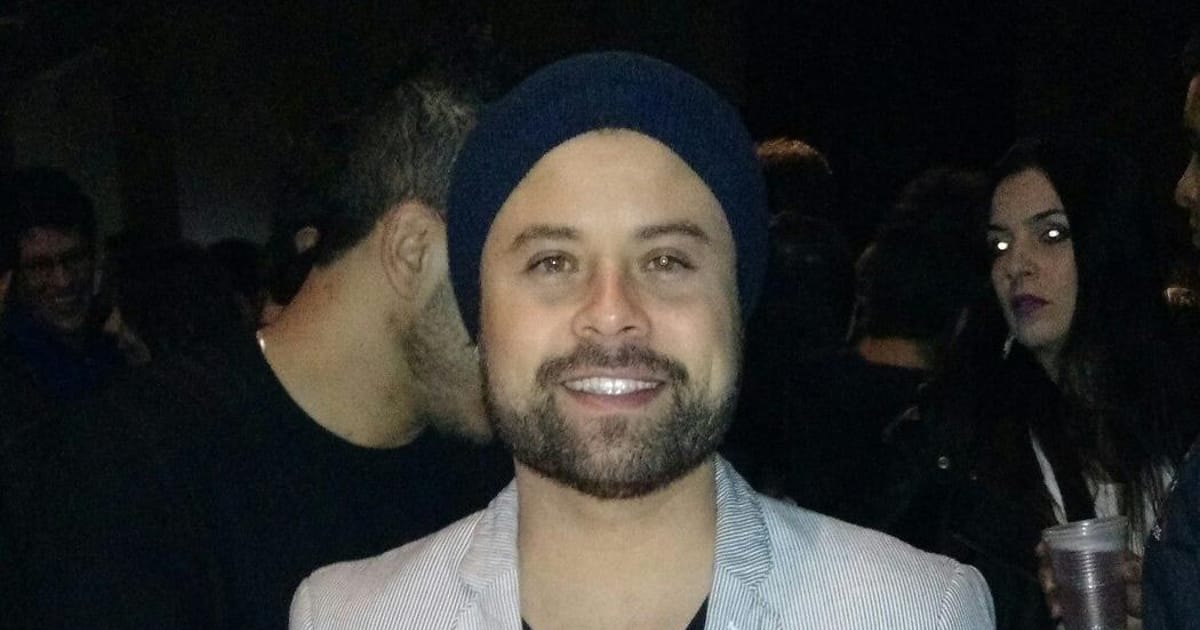 Michael Freitas de Assis - Caratinga, Brasil | about.me