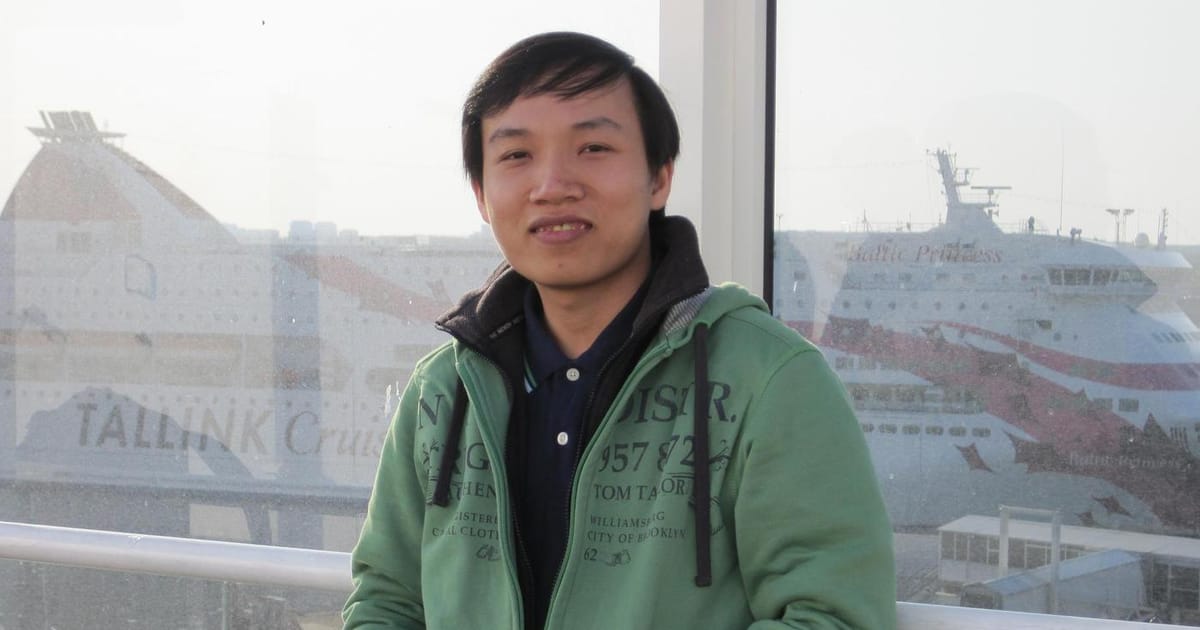 chau do - Ho Chi Minh City, Vietnam | about.me