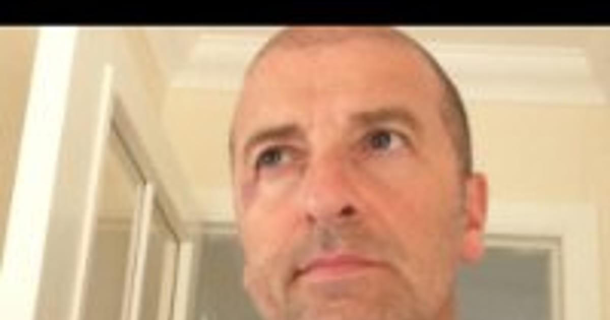 Gary Landa - Glasgow, United Kingdom | about.me