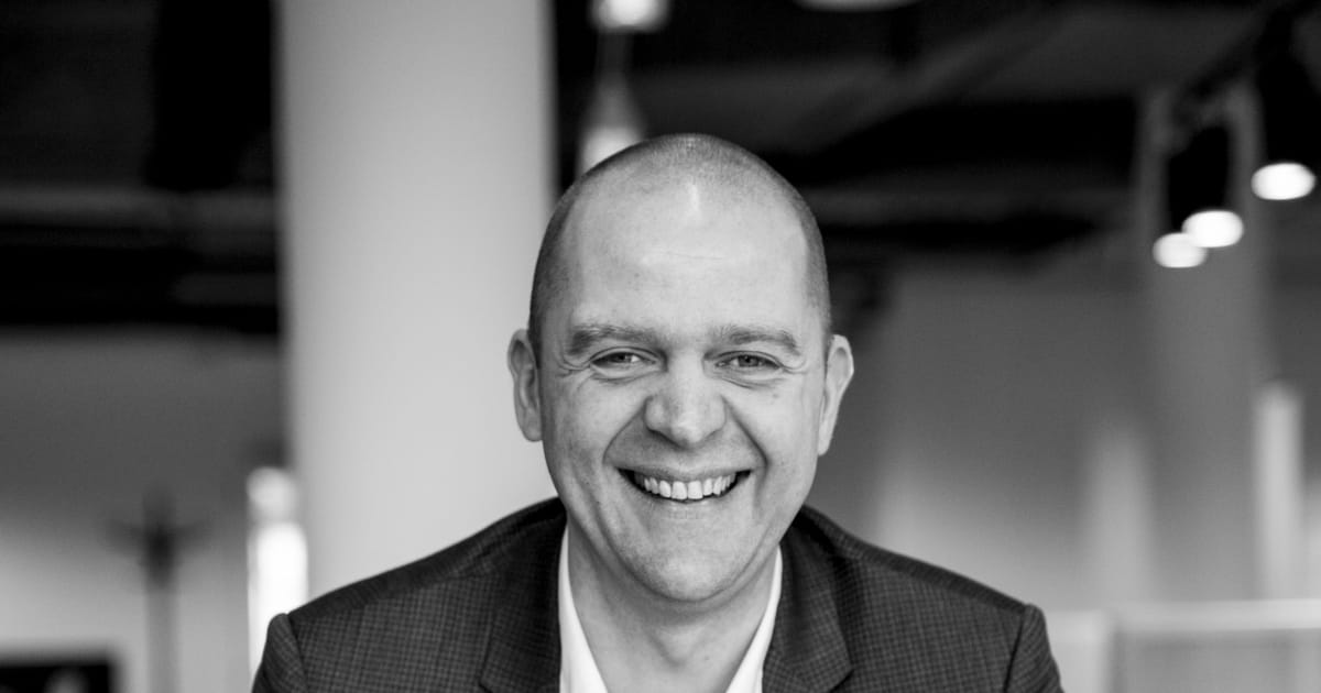 Stefan van Vlerken - Eindhoven, Nederland | about.me