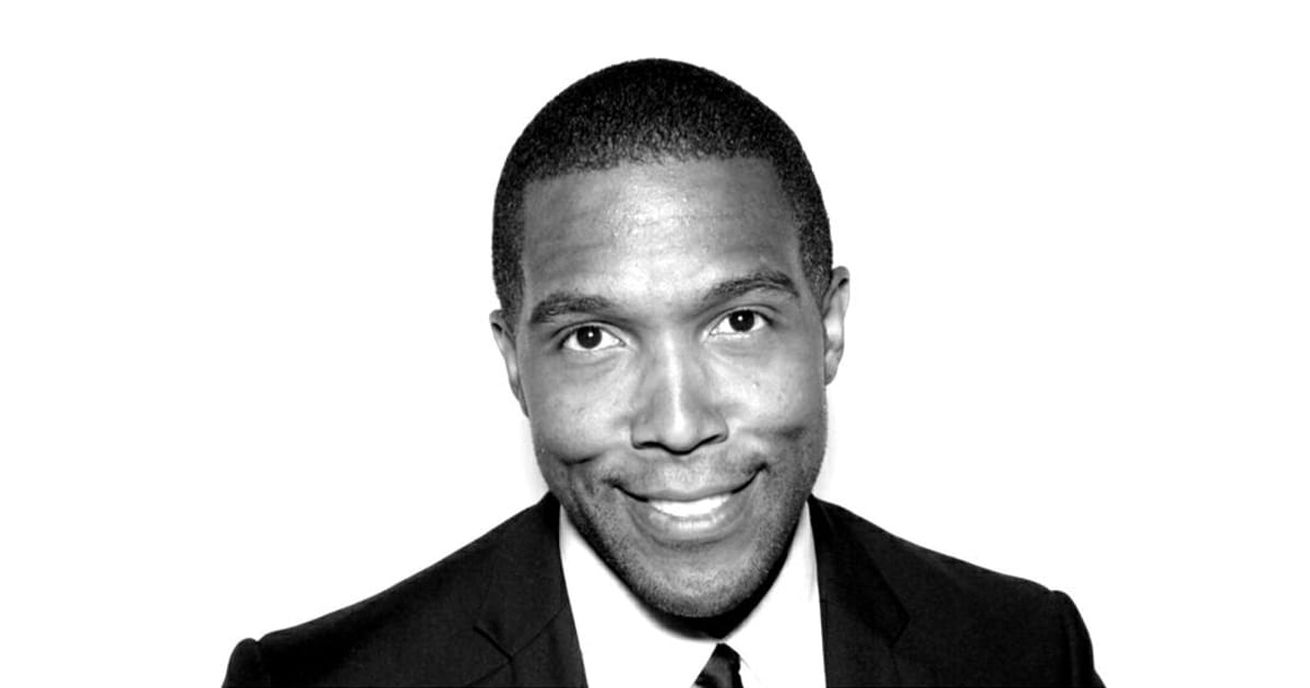 Wes Hall - Washington, DC, TheWesHall.com | about.me