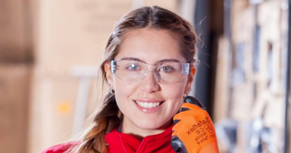 Sharon Schmidt - Stockton, California, Stockton Utilities Inc | about.me
