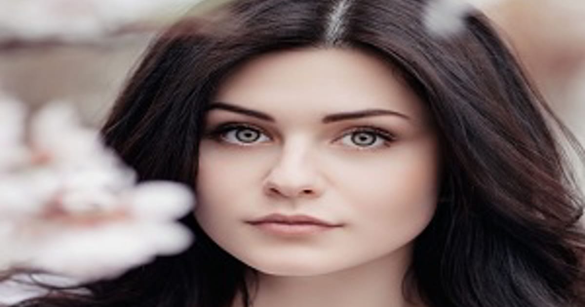 Ellie Hartley - London, UK | about.me