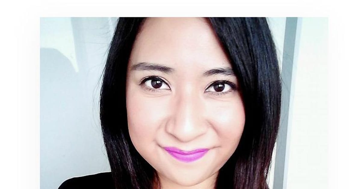 Ariana Blanco - Puebla, Mexico | about.me