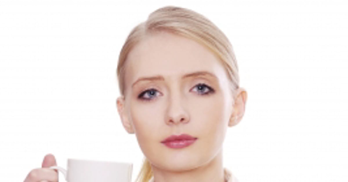 Emily Adler - United Kingdom | about.me