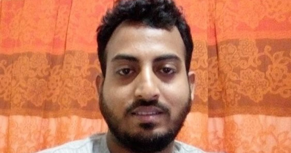 Ruhul Kuddus - Dhaka, Bangladesh, Lead Generation/Data Entry/Web | about.me