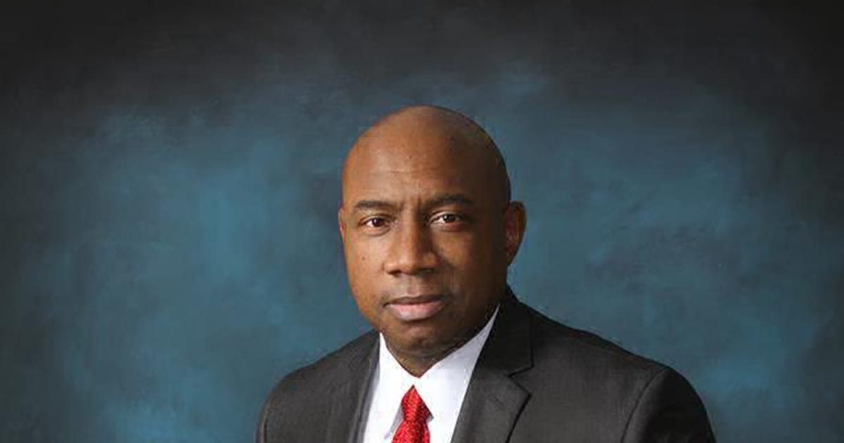 Michael Edwards - Atlanta, Georgia | about.me