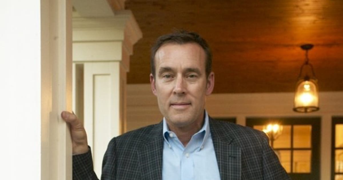 Jim Sattler Custom Homes - Cedar Rapids, IA | about.me