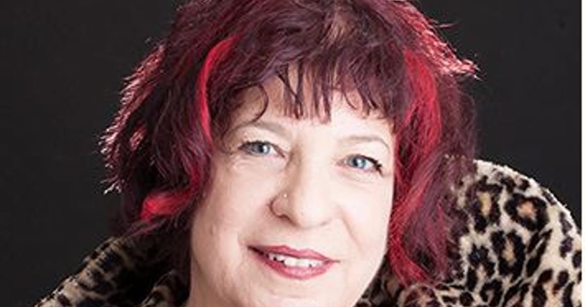 Marion Kane - Toronto, Ontario, Canada | about.me