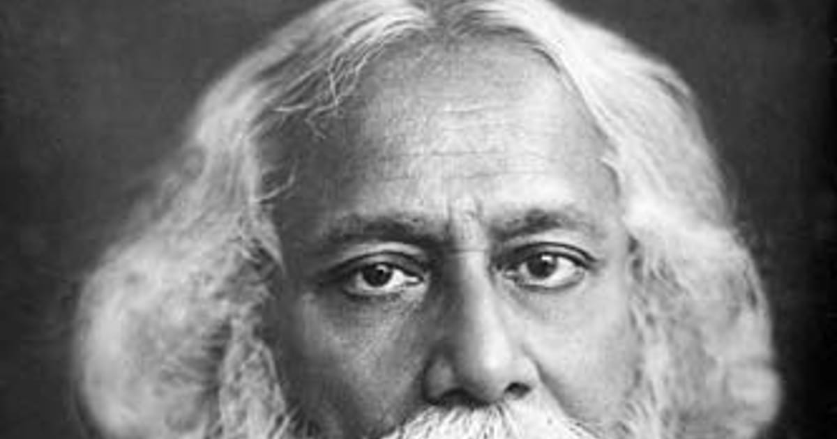 NIKHIL SINGH RAJPUT - Jaipur, India | about.me