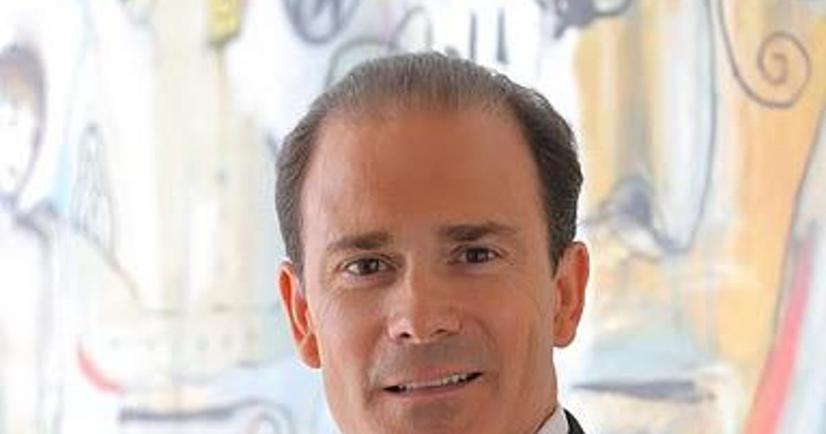 Tim Mueller - Cleveland, Ohio | about.me