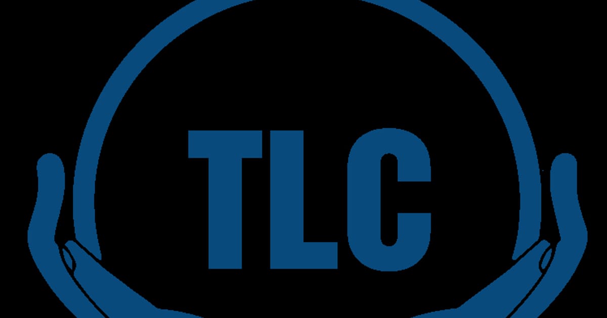 Đèn chiếu sáng Thiên Lộc TLC Lighting - Việt Nam | about.me