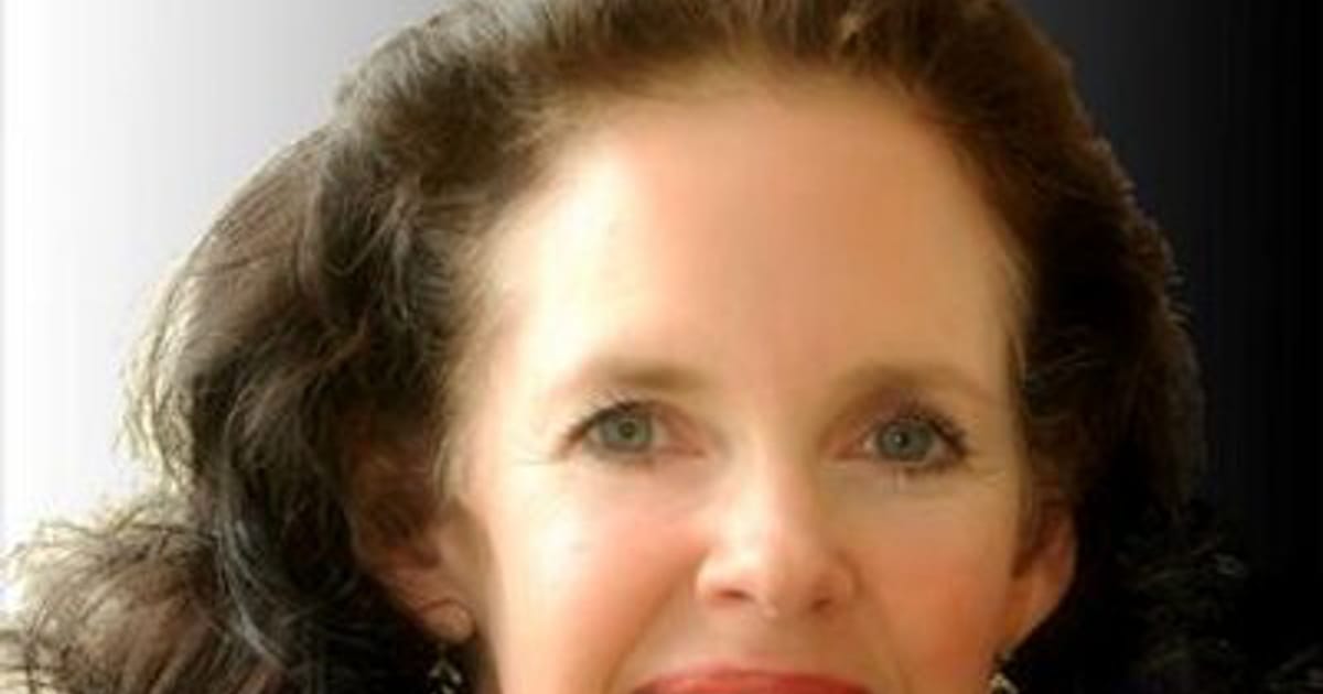 Jeannie Hill - Minneapolis, Minnesota, www.hillwebcreations.com | about.me