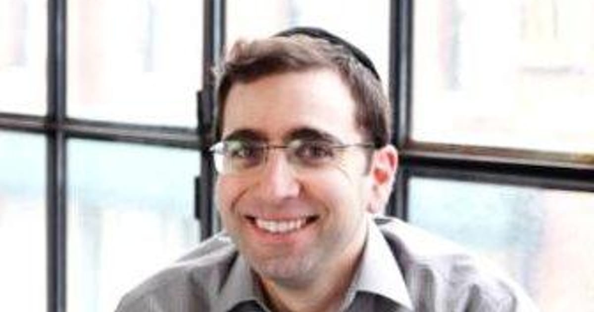 Alan Goode - Baltimore, Maryland, Global Teletherapy | about.me