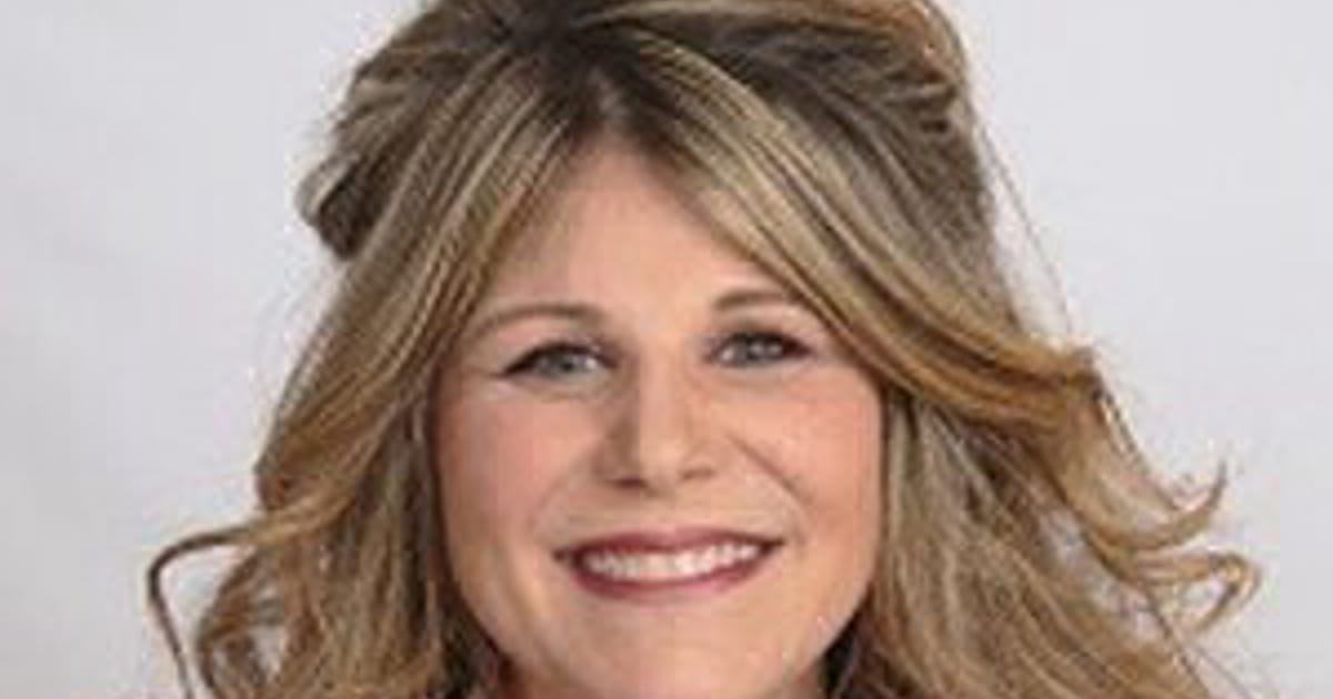 Elizabeth Southwick - Swedesboro, NJ | about.me