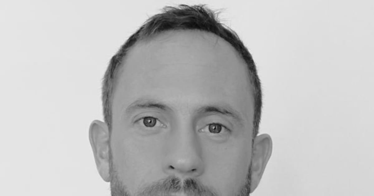 Giles Hanson - Dubai, United Arab Emirates, HansonFS, Oxford College ...