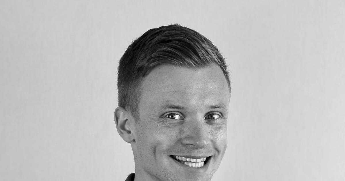 Mike Hardcastle - Barcelona, Spain, Novalead Limited | @novaleaduk ...