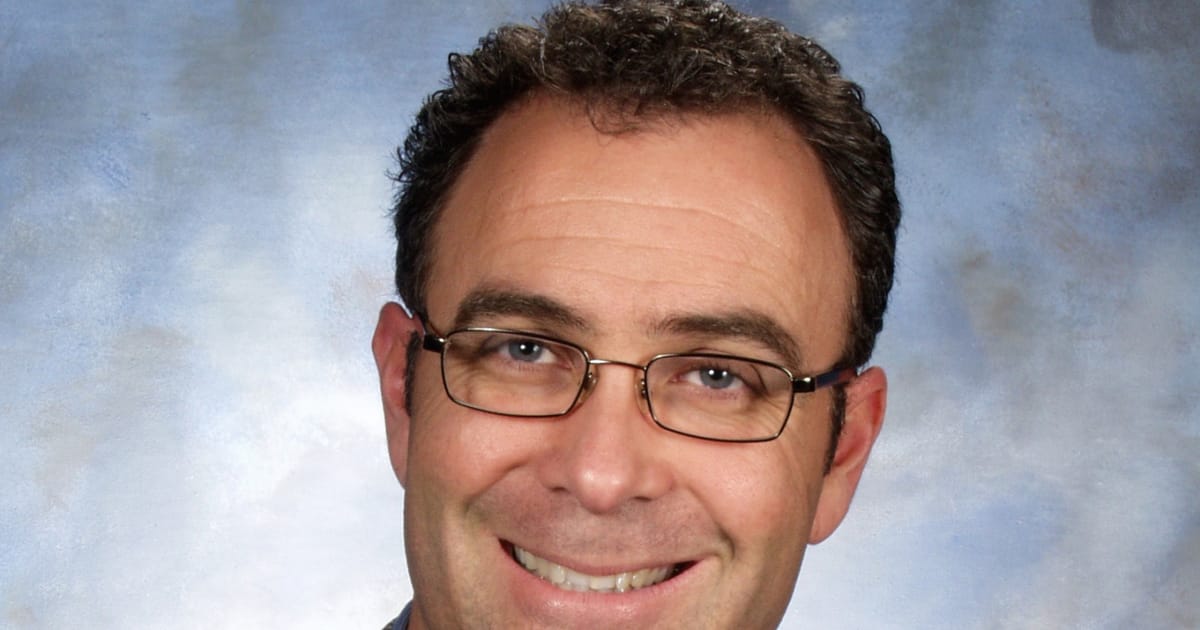 Patrick Lanning - the United States | about.me