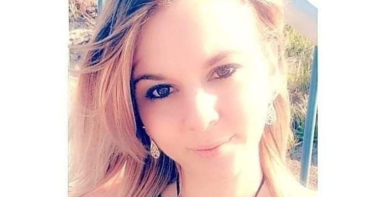 Ashleigh Collins - Darwin | about.me