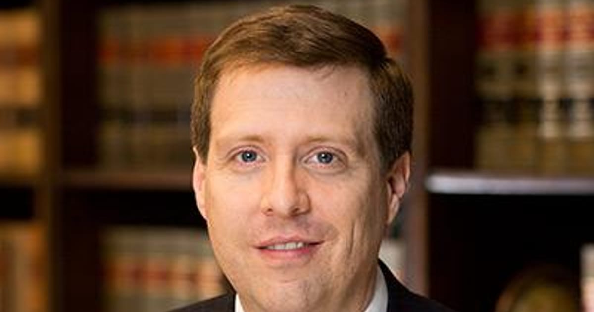 Bruce Strom - Chicago, Illinois, Gospel Justice Initiative, Judson ...