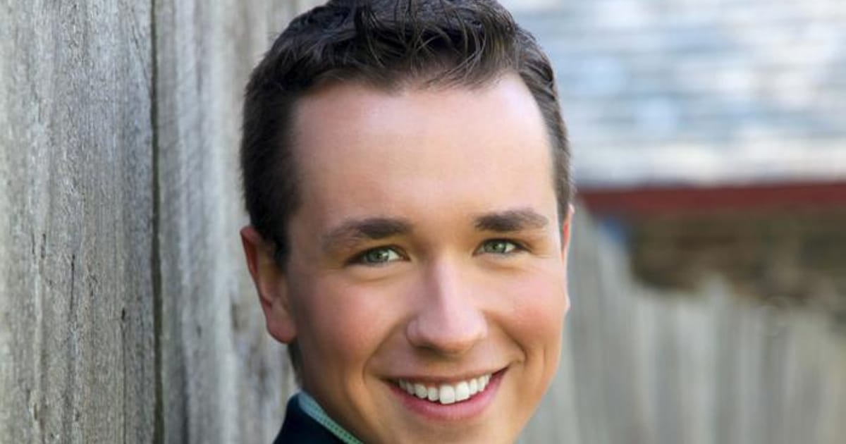 Danny Clemens - Los Angeles, California, Disney|ABC Television Group ...