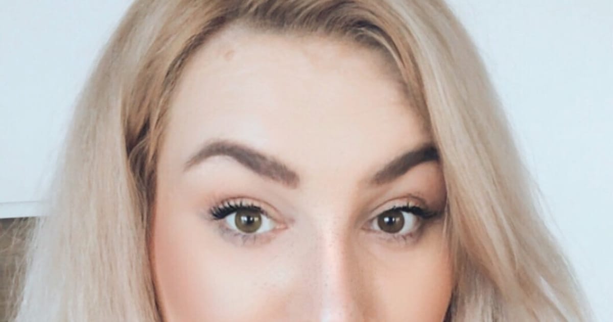 Justyna Kot - Rzeszów. Poland, UNICATS, Concise Software | about.me