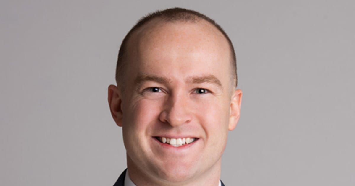 Jason Gates - B141 Center for the Performing Arts, Kent, Ohio 44242 ...