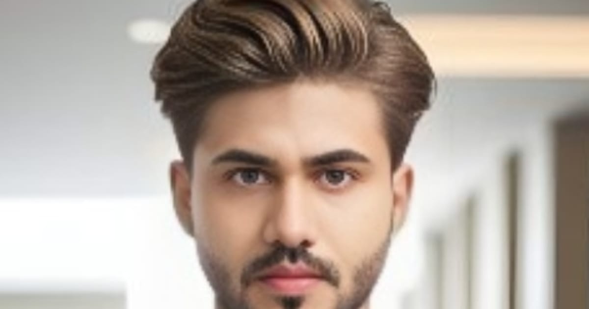 Prashant Raghuvanshi - New delhi | about.me