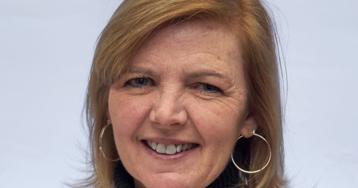 Nancy Cagno - Toms River, New Jersey | about.me