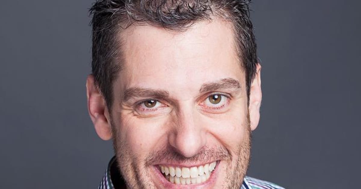 Rick Morsovillo - Springfield, Missouri, E&M Management, LLC, Moraine ...