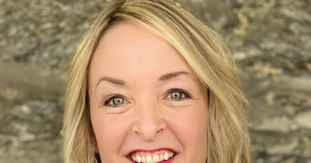 Christina Morgan - Curalate, Point Park University, University of ...