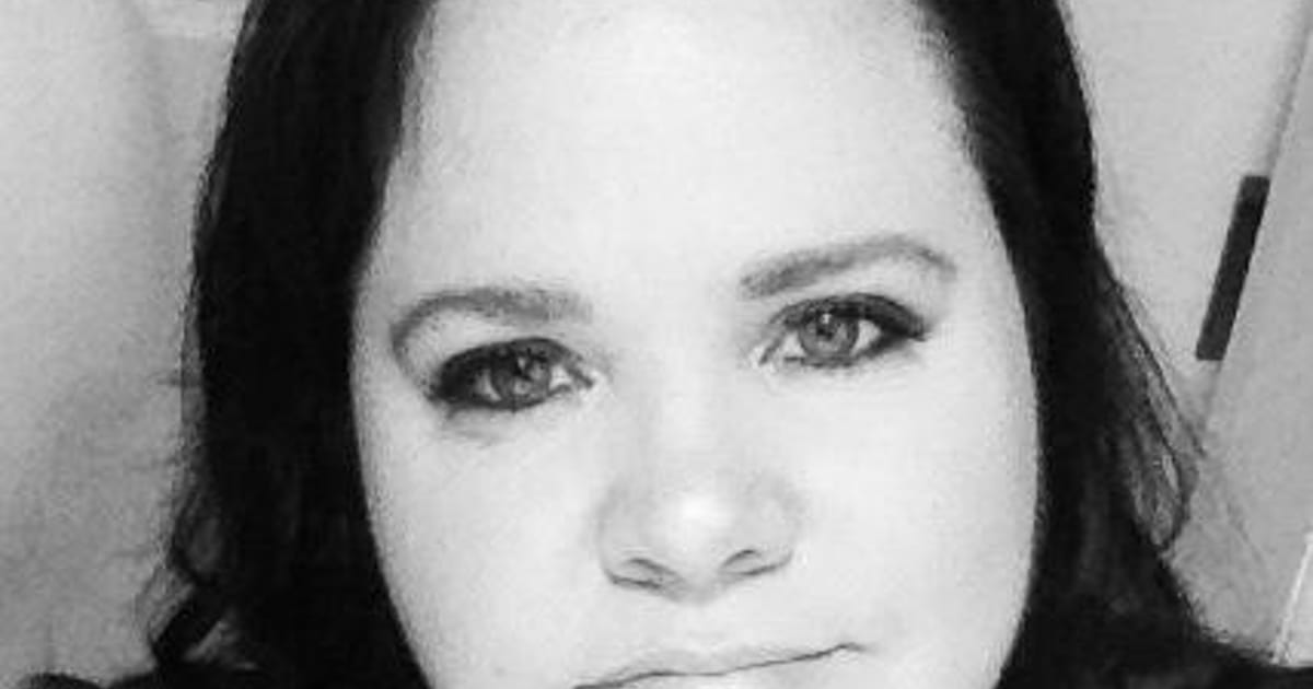Lynda Holt - Sydney, Australia, School of Infinite Learning | about.me