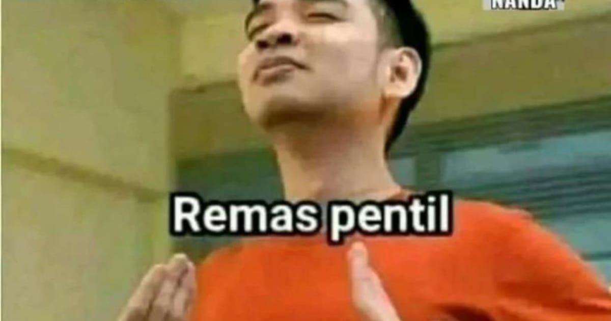 Bapak Kau Indonesia Aboutme 