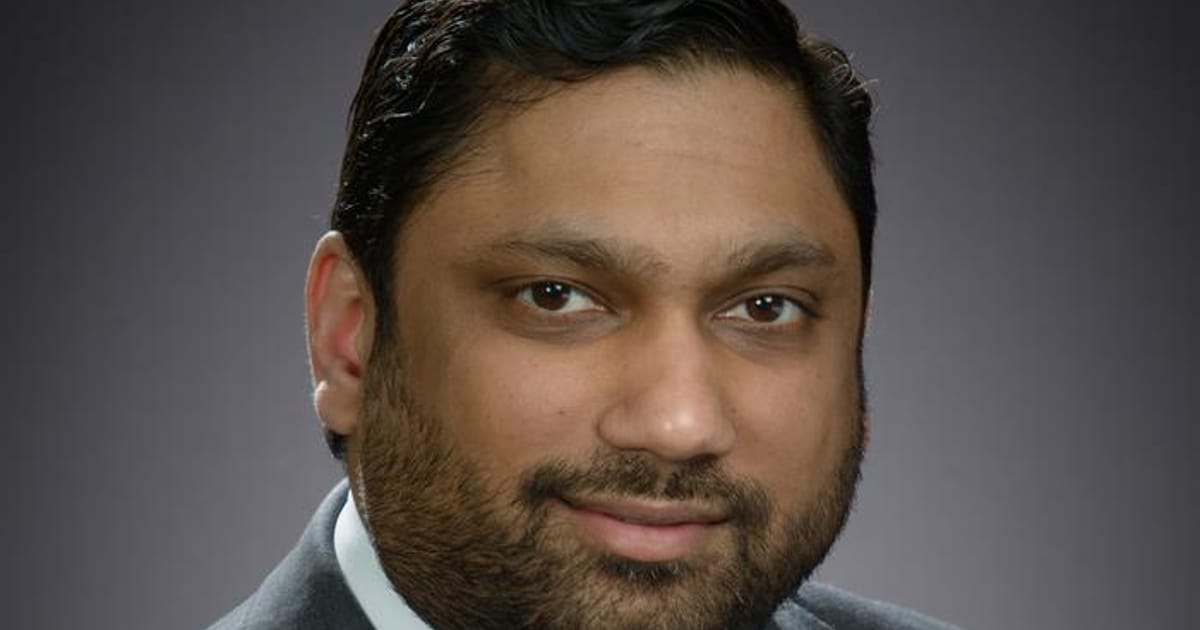 Raj Fernando - Chicago, Illinois, Scoutahead, Beloit College | about.me