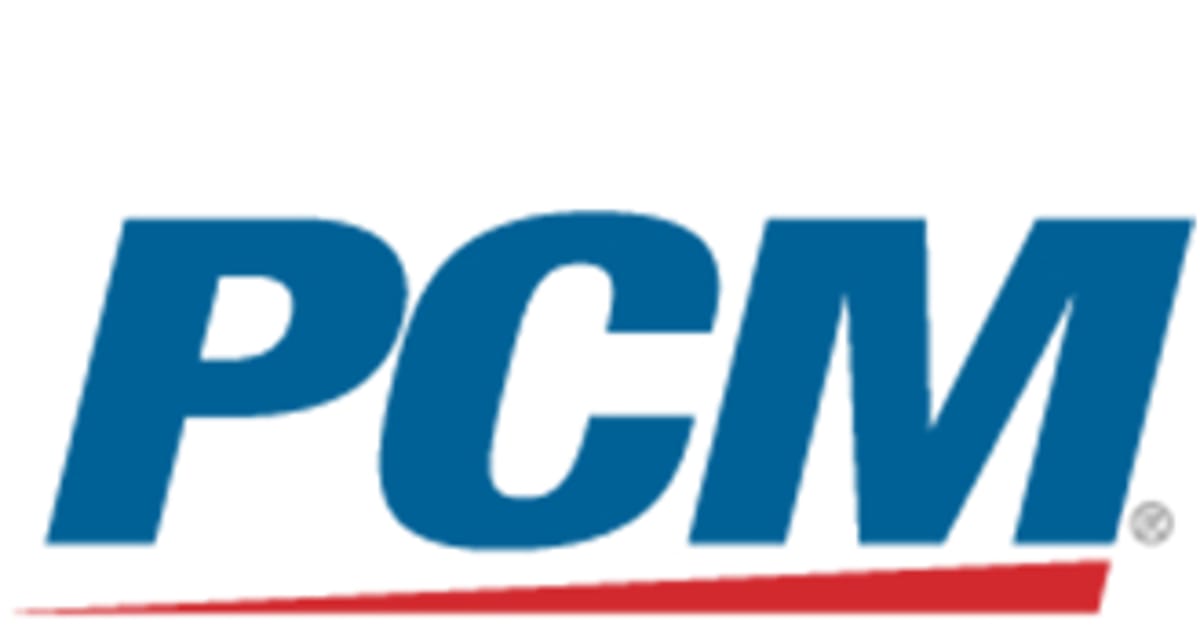 PCM Canada - Edmonton, Alberta, Canada | about.me