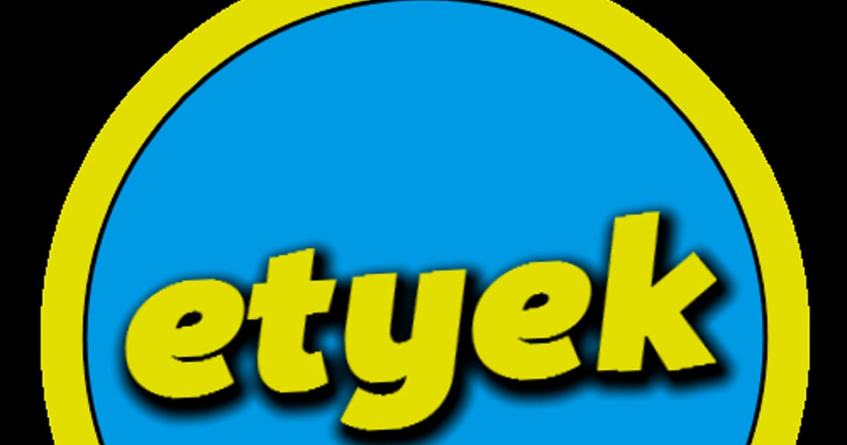 Adam Keyte - the United Kingdom | about.me