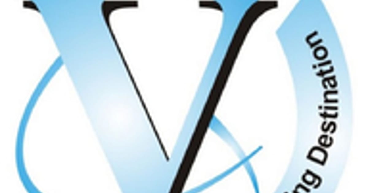 VG Learning Destination - New Delhi, India, VG Learning Destination ...