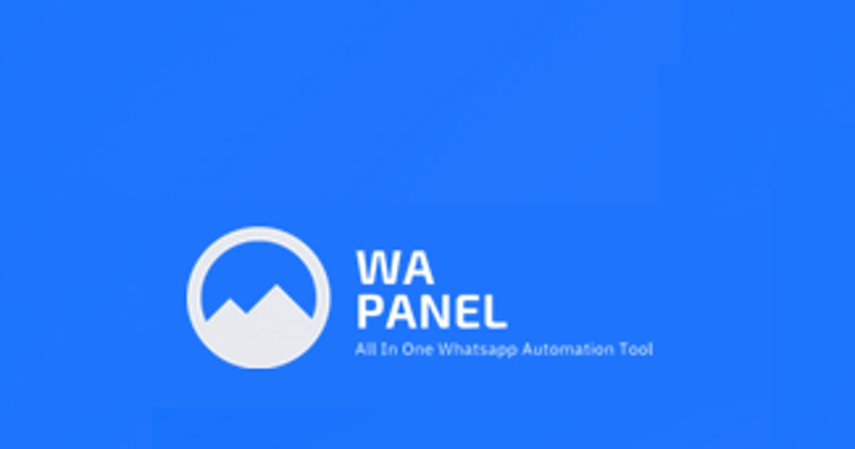WA Panel - United Kingdom | about.me