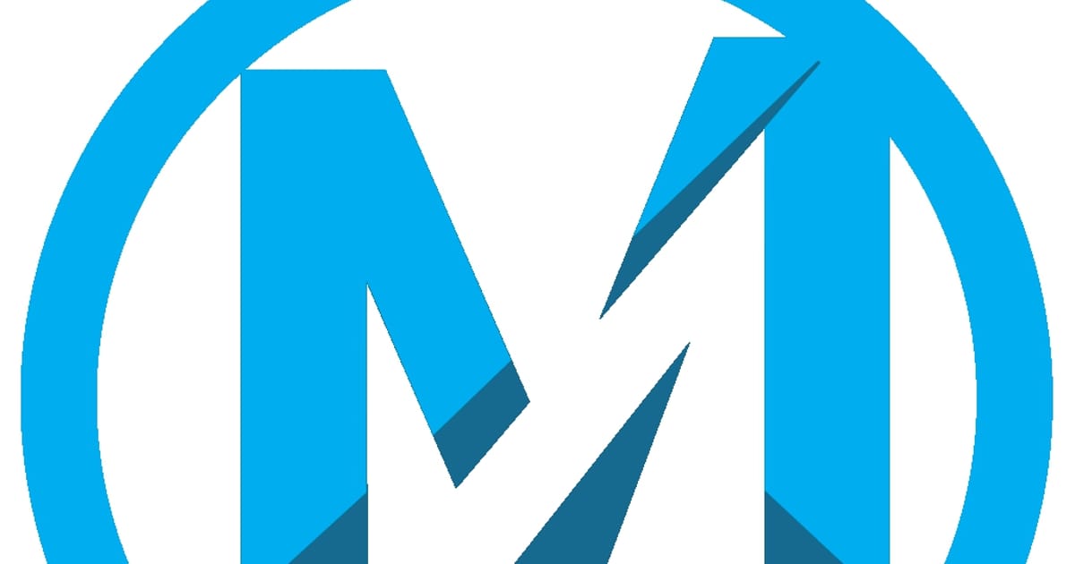 MoSound Events - Nairobi, Kenya | about.me