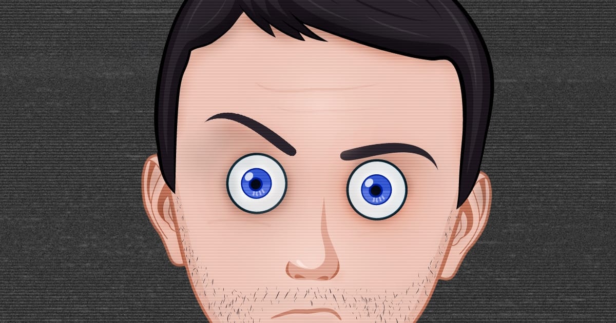 Sluts & Guts - Chicago, Illinois, SlutsandGuts.com | about.me