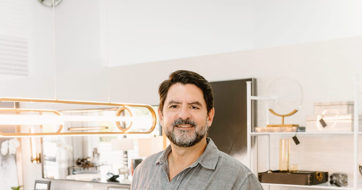 Dimitri Philippakis - Boca Raton, FL | about.me