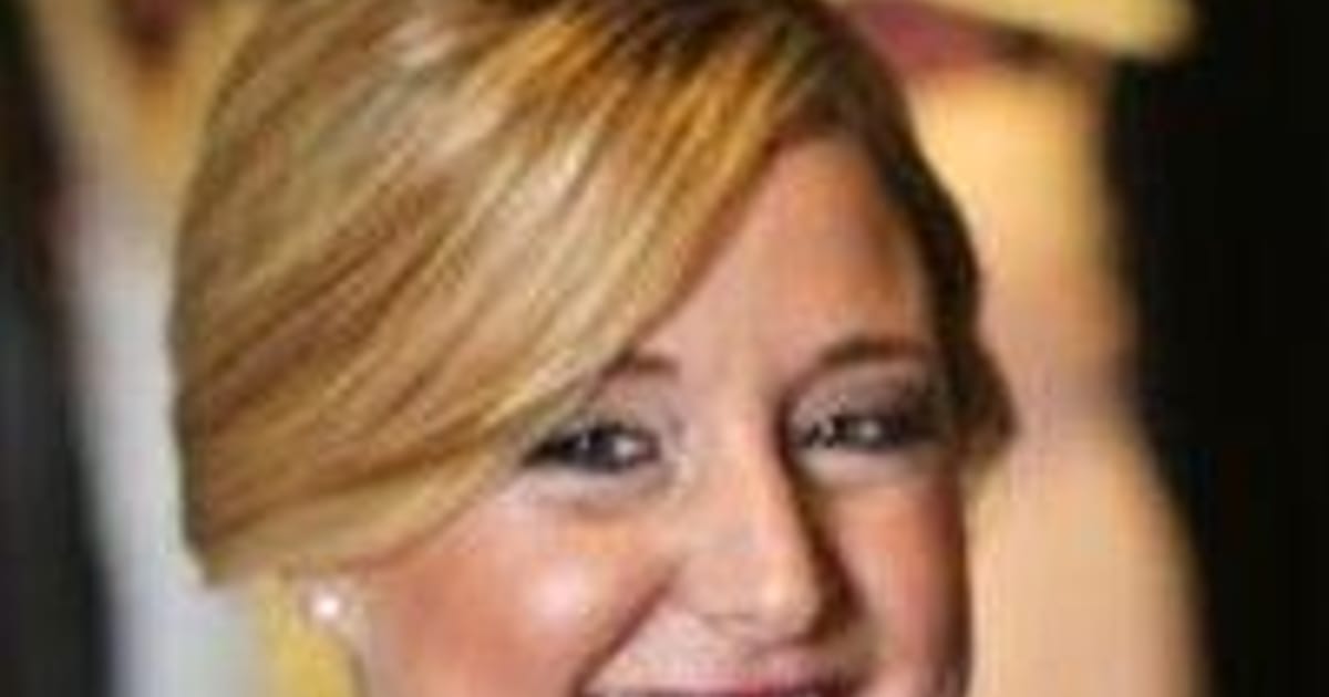 Markie Bernardy - Green Bay, Wisconsin | about.me